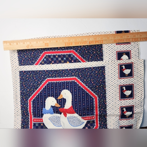 Cranston Print Works Co. | Art | Cranston Print Works Co Vintage Calico ...